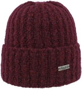 Mütze | Der Sport Müller