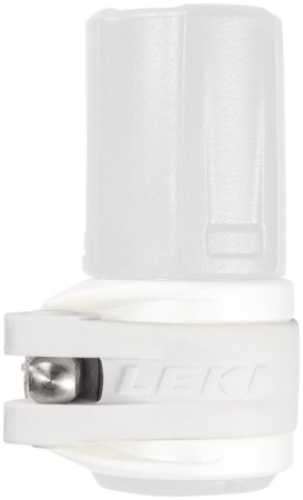 Leki Speedlock 2 Hebel | Der Sport Müller