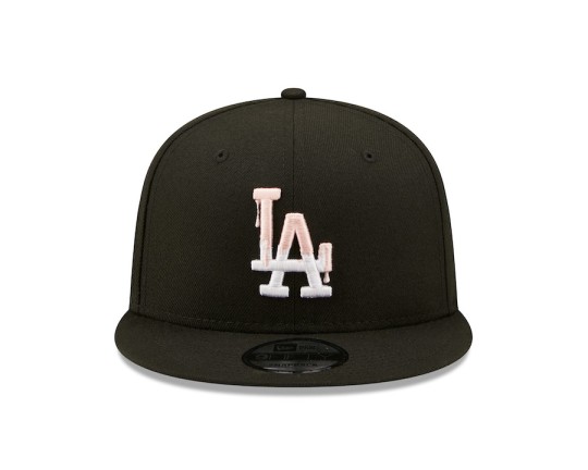 NEW ERA Los Angeles Dodgers MLB Team Drip 9FIFTY Cap | Der Sport Müller