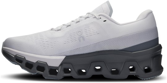 On Running Herren Cloudmonster 2 Laufschuhe | Der Sport Müller